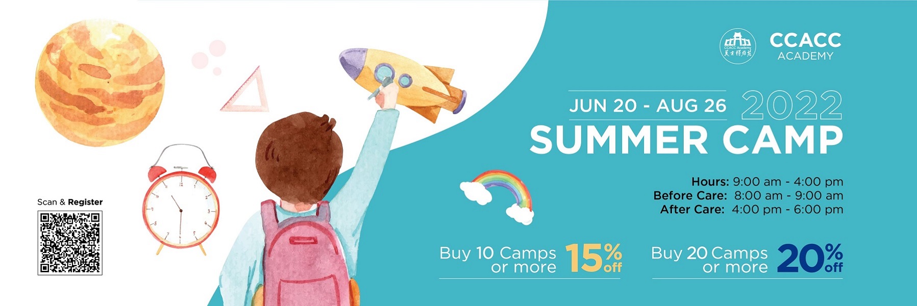 CCACC Academy – CCACC Academy