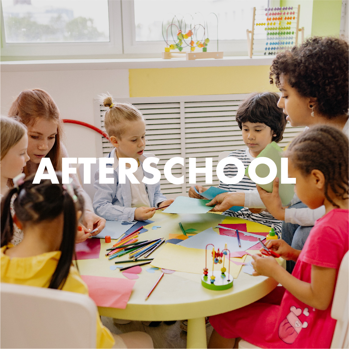 CCACC Academy – CCACC Academy