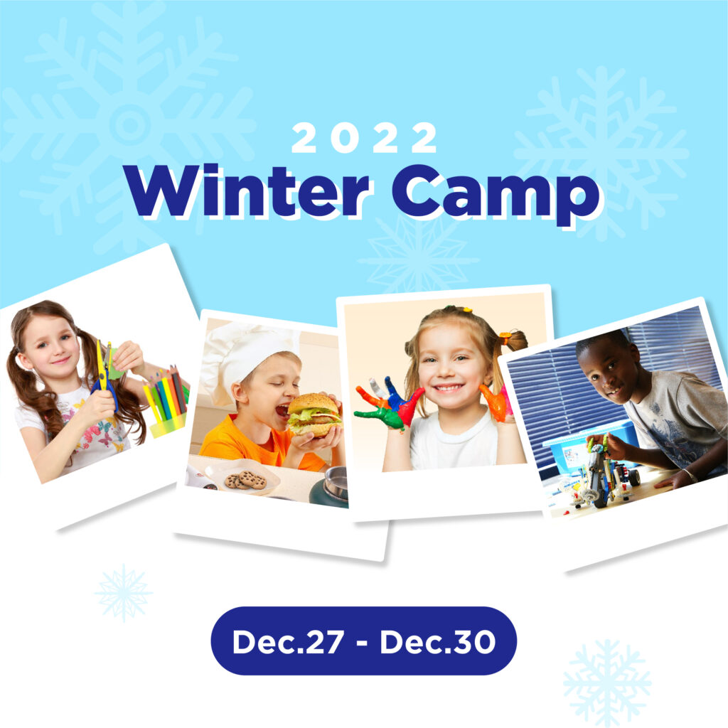 CCACC Academy – CCACC Academy